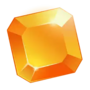Gems - V Rising Wiki