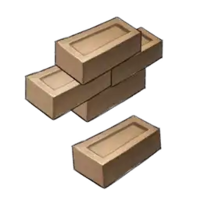 Clay Mold - V Rising Wiki