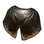 Cloaks - V Rising Wiki
