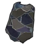 Cloaks - V Rising Wiki