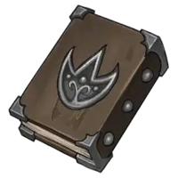 Water Well Blueprint - V Rising Wiki