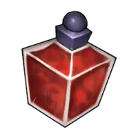 Potion of Rage - V Rising Wiki