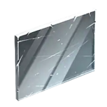Glass - V Rising Wiki