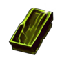 Glass - V Rising Wiki