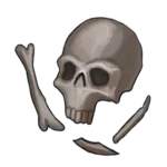 Skeleton - V Rising Wiki