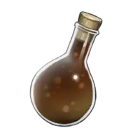 Wrangler's Potion - V Rising Wiki