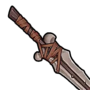 Iron Slashers - V Rising Wiki
