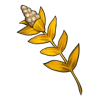 Highland Lotus Seeds - V Rising Wiki