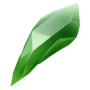 Gems - V Rising Wiki