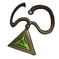 The Ember Chain - V Rising Wiki