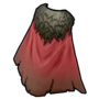 Cloaks - V Rising Wiki
