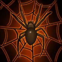 Spiderling - V Rising Wiki