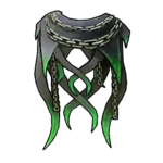 Razer Serpent Cloak - V Rising Wiki