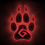 Vampire Abilities - V Rising Wiki