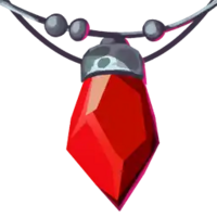 Blood Key - V Rising Wiki