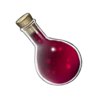 Blood Rose Potion - V Rising Wiki