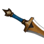 Weapons - V Rising Wiki