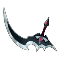 Sanguine Slashers - V Rising Wiki