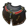 Cloaks - V Rising Wiki