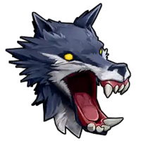 Werewolf Head - V Rising Wiki