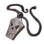 Glass - V Rising Wiki