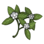 Farming - V Rising Wiki