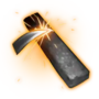 Glass - V Rising Wiki