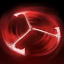 Howling Reaper - V Rising Wiki