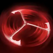 Howling Reaper - V Rising Wiki