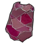 Cloaks - V Rising Wiki