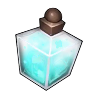 Witch Potion - V Rising Wiki