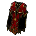 Cloaks - V Rising Wiki