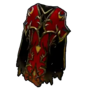 Cloaks - V Rising Wiki