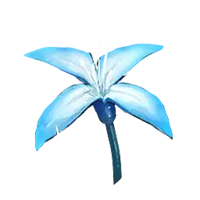 Snow Flower - V Rising Wiki