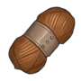 Cotton Yarn - V Rising Wiki