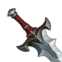Weapons - V Rising Wiki