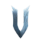 V Rising Wiki