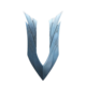 V Rising Wiki