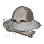 Glass - V Rising Wiki