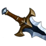 Weapons - V Rising Wiki