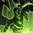 Spells - V Rising Wiki