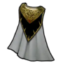 Cloaks - V Rising Wiki