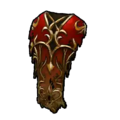 Cloaks - V Rising Wiki