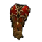 Cloaks - V Rising Wiki