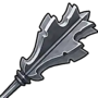 Weapons - V Rising Wiki