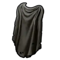 Cloaks - V Rising Wiki