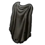Cloaks - V Rising Wiki