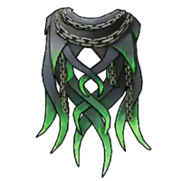 Razer Serpent Mantle - V Rising Wiki