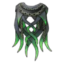 Cloaks - V Rising Wiki